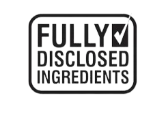 Volker Creatine 300g – VOLKER