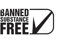 Volker Creatine 300g – VOLKER